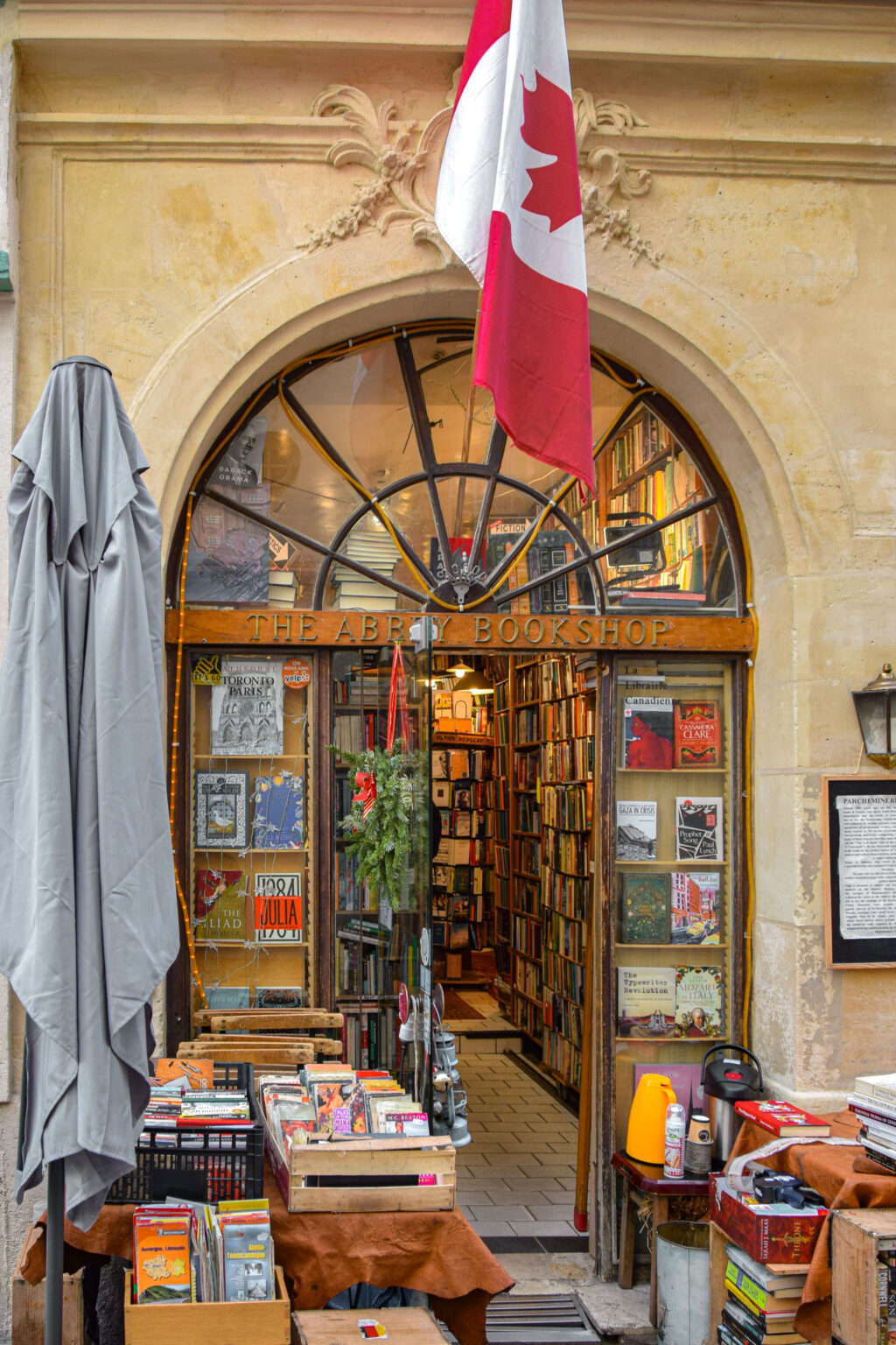 Balade à Paris : 10 choses à voir et à faire dans le quartier latin