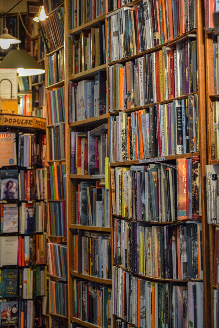 Balade à Paris : 10 choses à voir et à faire dans le quartier latin