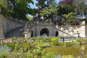 Balade à Paris : 10 choses à voir et à faire dans le quartier latin