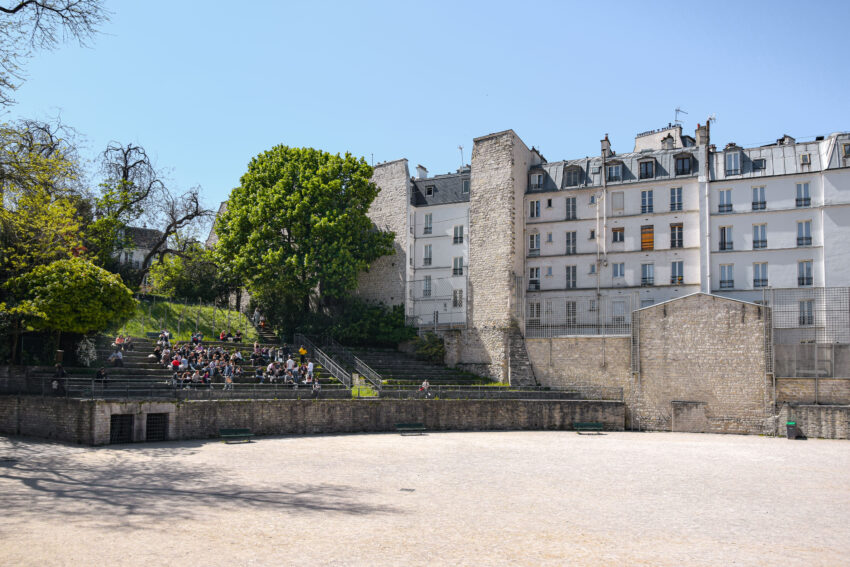 Balade à Paris : 10 choses à voir et à faire dans le quartier latin